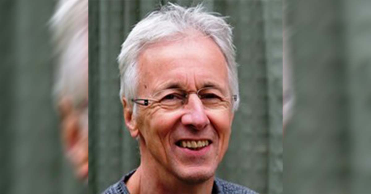 Hoe de businesscase 'het stuurwiel van het project' is.. - PCO Kennis