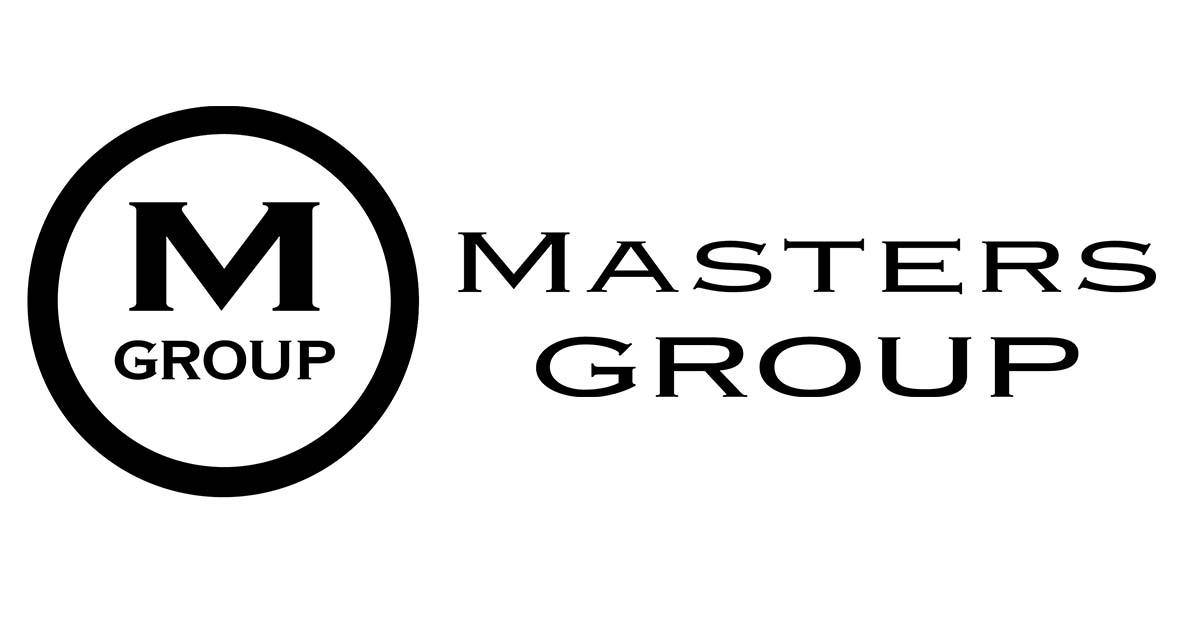 Masters Group over PCO Kennis - PCO Kennis